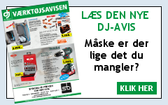 SPECIAL~BUTIKKEN - Specialprodukter til private og erhverv